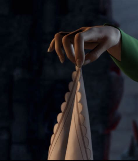 This Blog Appreciates Kyle From Shrek 2 On Tumblr Shrek