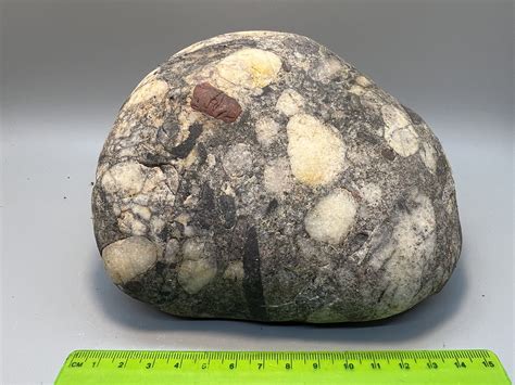 Metaconglomerate