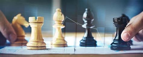 Karloff Rosario On Linkedin Lacework Adds Vulnerability Risk Management To Its Flagship Offering