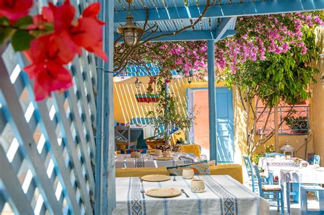 California Greek Girl Added A New California Greek Girl