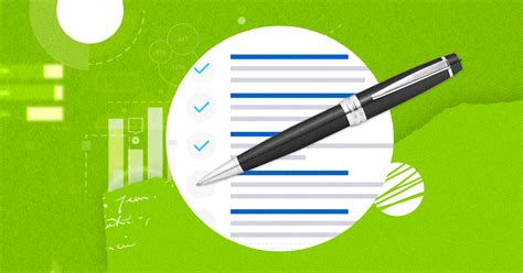 Customers Want Predictability In Usage Based Pricing Heres How To