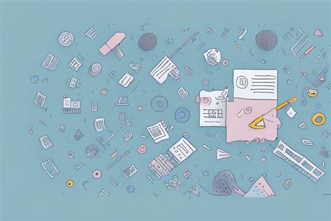 The Multitasking Myth How Single Tasking Can Skyrocket Your Productivity Levels By Florian