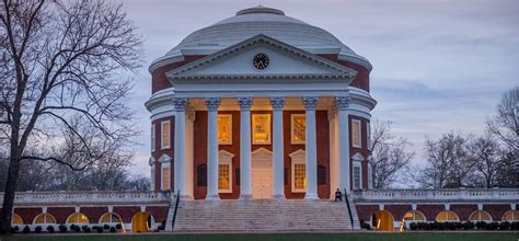 Uva The Asturian Group