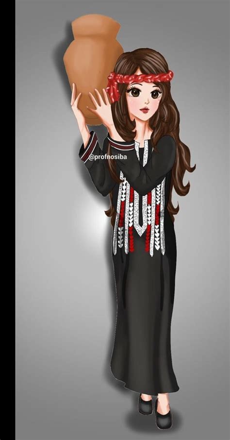 Pin By Dbenmohamed On Enregistrements Rapides Cute Girl Drawing