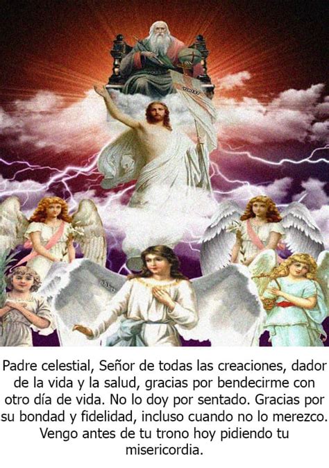 Oracion Para Pedir La Salud Oraciones A Santos