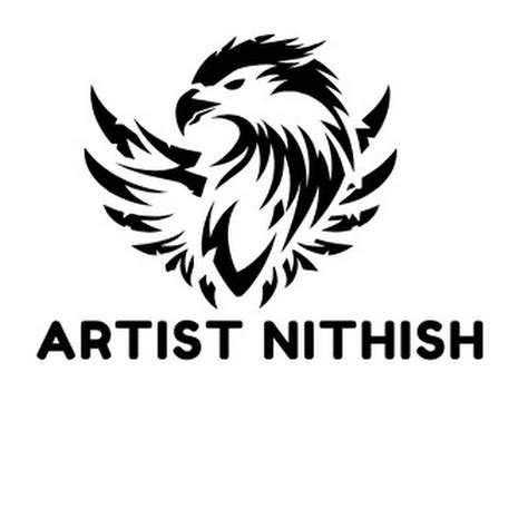 Artist Nithish Youtube