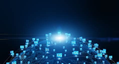 Samsung Leverages Keysights Uwb Test Solution For Fira 20 Compliance