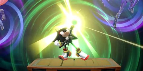 Super Smash Bros Assist Trophies Who Deserve To Be Fighters