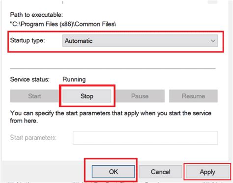 Fix Remote Desktop Connection An Internal Error Has Occurred Techcult