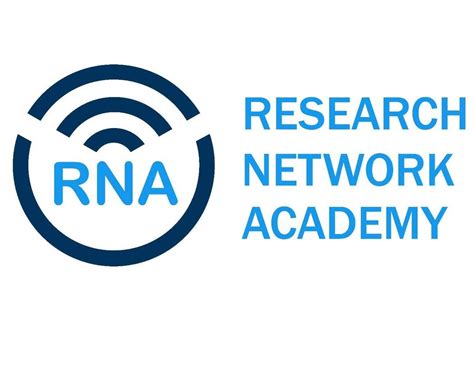 Research Network Academy Research Network Academy