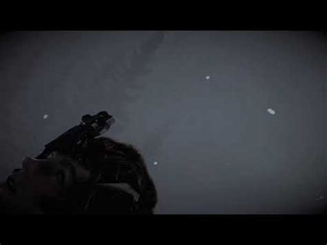 Aloy Hzdr Nude Mod Youtube