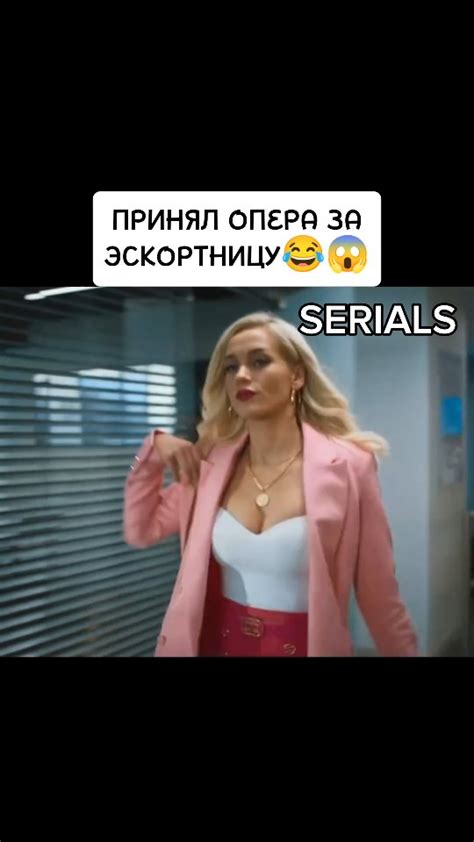 Фильм на вечер🎬 🔥 Facebook