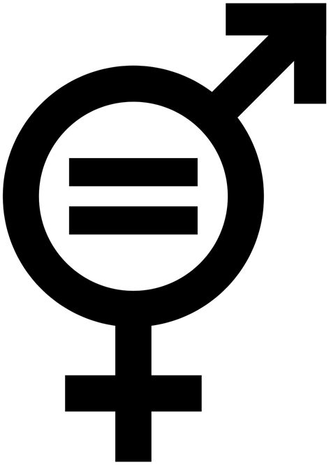 Gender Signs Clipart 10 Free Cliparts Download Images On Clipground 2026
