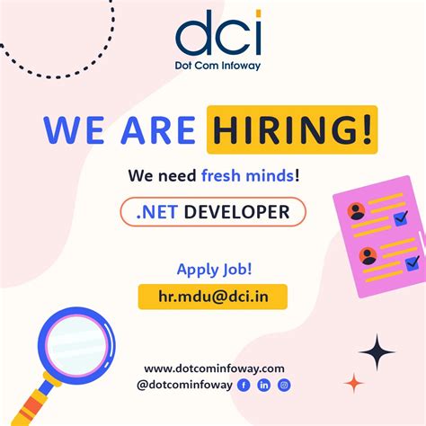 Hemalatha C Posted On Linkedin