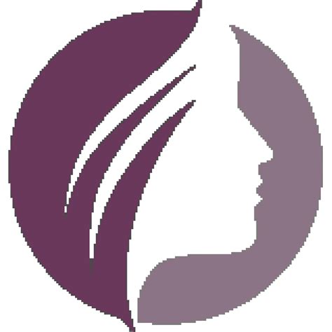 Botox For Jowls The Ultimate Guide To A Sculpted Jawline Skin