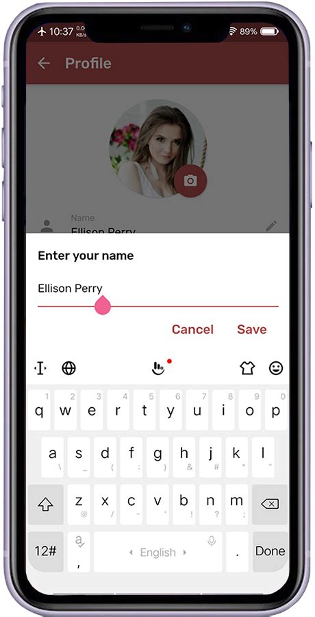 Chat And Group Chat App Template Flutter Whatsapp Clone Flutter Template Multi Language By
