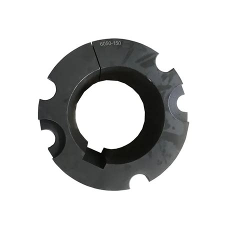 Hspt Taper Lock Bush For Timing Pulley 3020 32 Taper Bush 2517 38 And