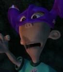 Sheen Estevez Voices Jimmy Neutron Behind The Voice Actors