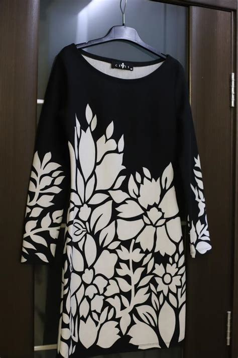 Сукня — ціна 100 грн у каталозі Сукні міді Купити жіночі речі за доступною ціною на Шафі