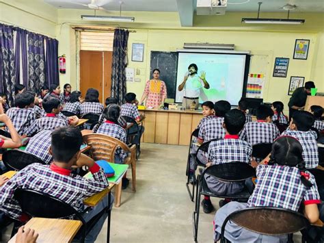 dhiraj singh rajput on linkedin yesterday presentation about ai machine learning coding and