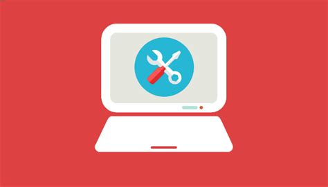 Top 8 Maintenance Mode Plugins For Wordpress Website In 2025