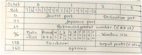 computer network assignment techniques and protocols used in tcp ip model total assignment help