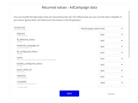 Filtering Repeating Groups Using A Dropdown Need Help Bubble Forum