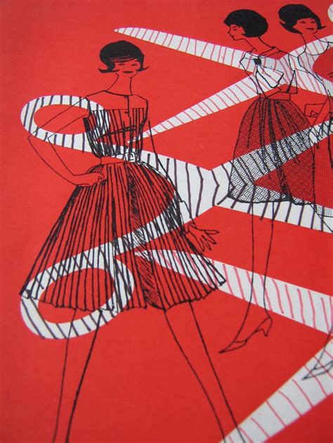 Lovely Detail Of The Pattern Drafting Book Patrones