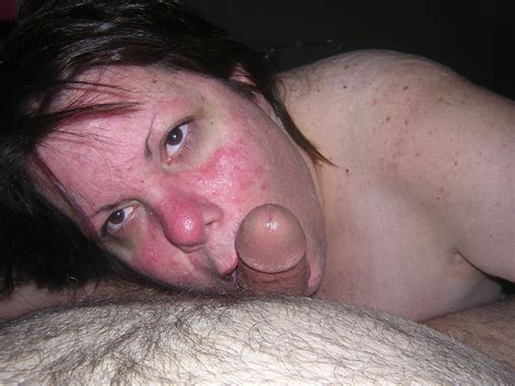 4 California Ugly Chubber Exposed Porn Pictures XXX Photos Sex Images 3801749 PICTOA