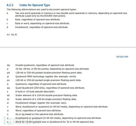 Pengcode：exe转换shellcode工具 Freebuf网络安全行业门户