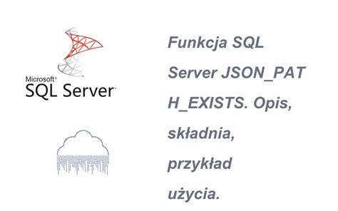 Funkcja Mssql Round Jak Obliczyć Ittalkpl