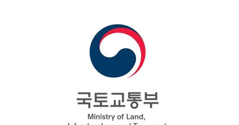 공영주차장 야영·취사 금지위반땐 과태료 최대 50만원
