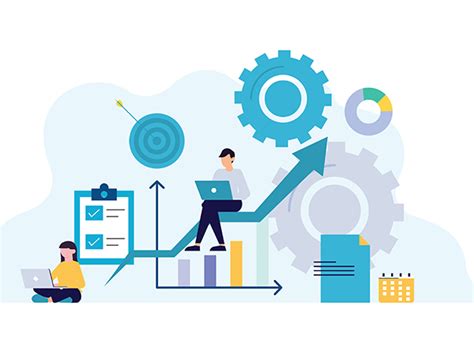 Data Quality Best Practices Dataversity