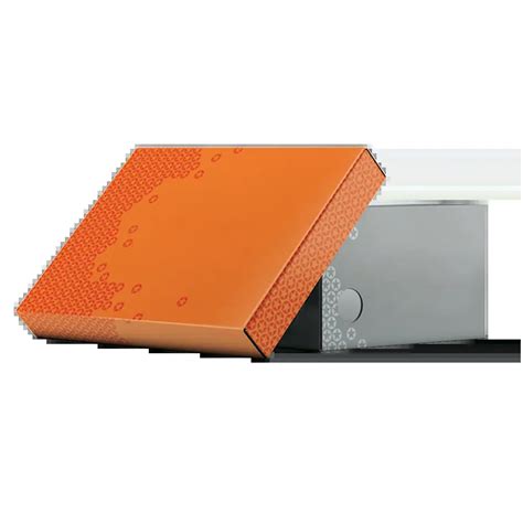 Difference Between Gloss Lamination Vs Matte Lamination