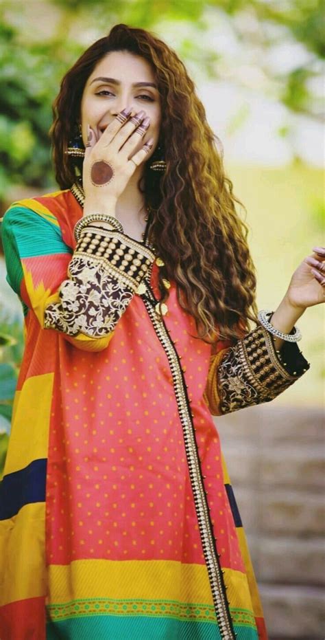 Hassanツ😍😘 | Queen
