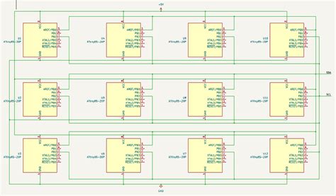 Attiny85 Raspberry Pi Combo General Guidance Arduino Forum