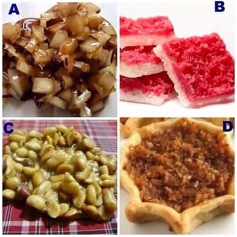 Jamaican Grater Cake Recipe Artofit