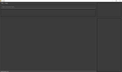 Editing The Name In The Json File Overrides The Same Name Check And Wipes The Data · Issue