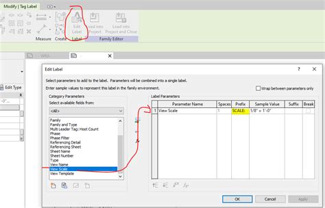Solved New Viewport View Title Generic Annotations Autodesk Community