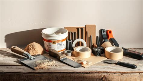 How To Fix Uneven Walls And Poor Jointing A Step By Step Guide Uk