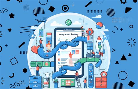 Integration Testing