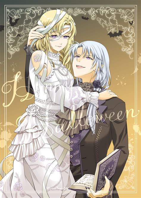 Louise And Pent Fire Emblem And 1 More Drawn By Midorinobaku Danbooru