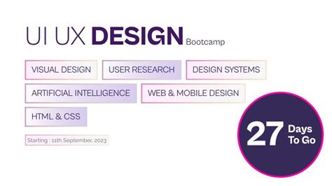 Joseph Brendan On Linkedin If You Will Be Joining Our Javascript