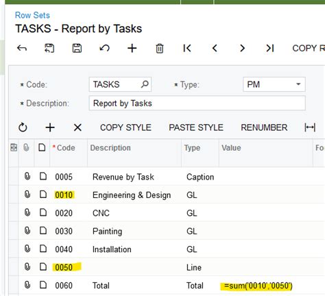 Trial Balance Not Suppressing Zeros Community