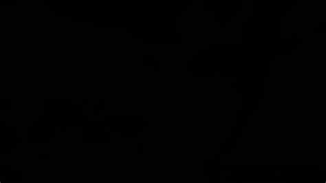 Real Orgasms And Post Orgasm Hypersensitivity Eporner