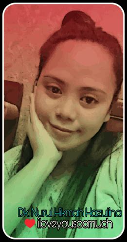 Love GIF Love Discover Share GIFs Love GIF Love Discover Share GIFs