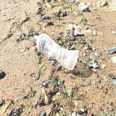 Recycle Detection Object Detection Dataset By Recycle Detection