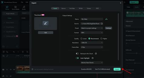 Top Strategies How To Remove Reverb From Audio With Precision