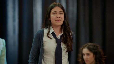 Lule Te Vetmuara Episodi 159 Tv Klan