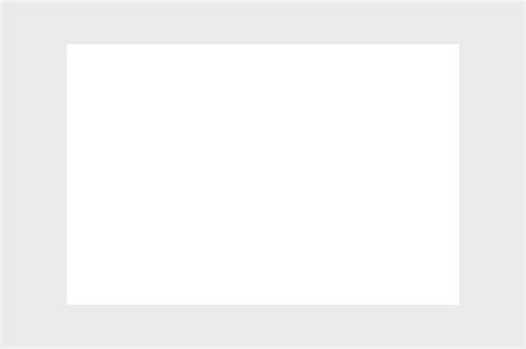 University Of Warsaw Open Data Repositories On Behance